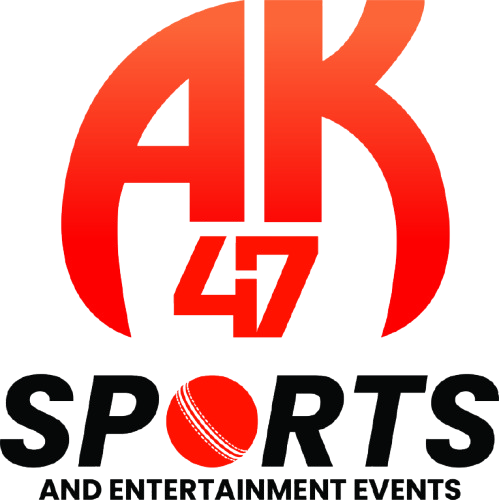 AK47 Sports POS - Multi-Store Point of Sale System
